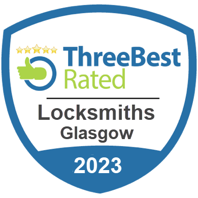 Glasgow Locksmiths - All Types of Locks - No Call Out Charges - 0141 ...